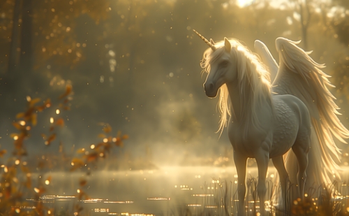 pegasus garden statue - Myitablet